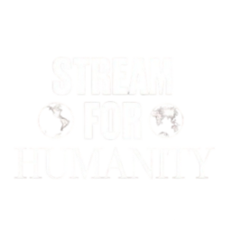 Stream For Humanity - InGDoc